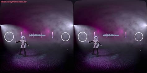 Vr Shared By Jjoy Pikpak