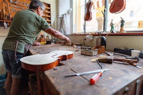 Luthier Tool Background Images Hd Pictures And Wallpaper For Free