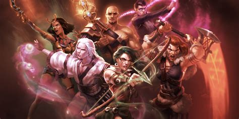 Ethereum Layer 2 Immutable X Plots 500m Fund For Nft Game Developers
