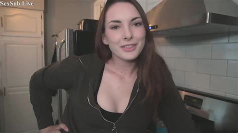 Mom Is A Milf Eporner