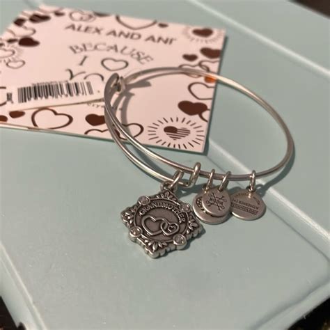 Alex And Ani Jewelry Nwt Alex And Ani Bracelet Poshmark