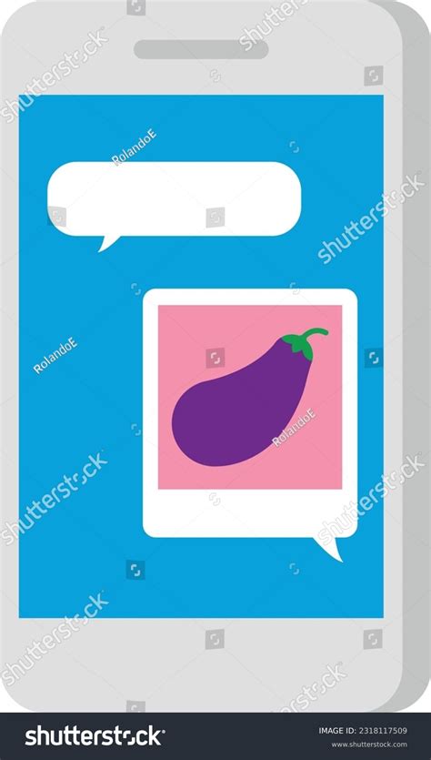 44 Cybersex Stock Vectors And Vector Art Shutterstock