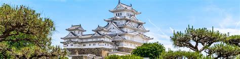 Harima Wikitravel