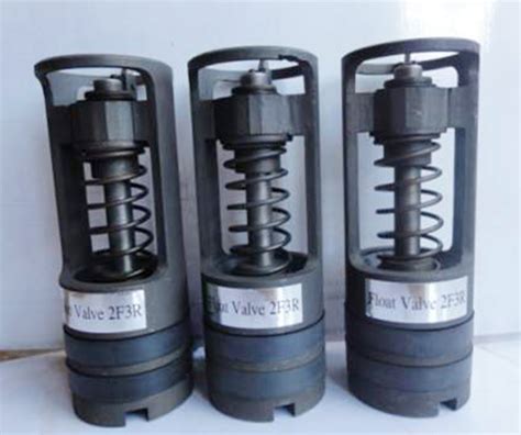 Float Vavle Shine Screen Co Ltd