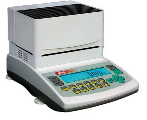 Moisture Analyzer Balances Moisture Balance Ats 60 Manufacturer