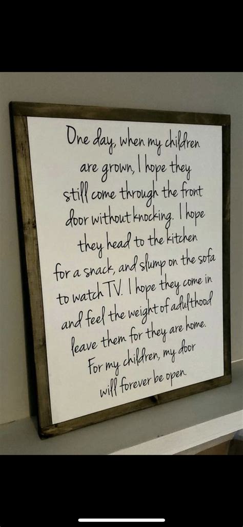 Inspirational Son Quotes