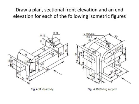 Ppt Assembly Drawings And Sectioning Powerpoint Presentation Free Download Id2640250