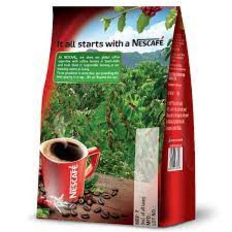 Nescafe Classic Coffee Latest Price Dealers And Retailers In India