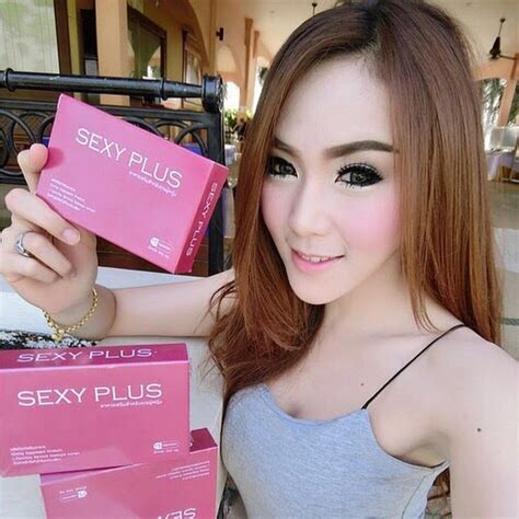 Sexy Plus Youtube