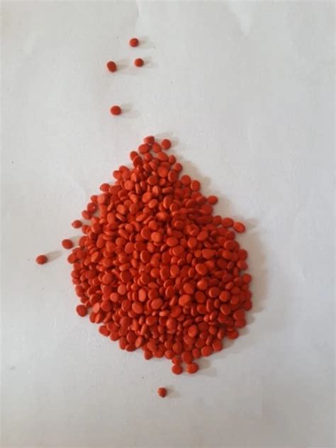 Pvc Orange Masterbatch At ₹ 180kg Pvc Masterbatch In Ahmedabad Id Pvc Orange Masterbatch At ₹ 180kg Pvc Masterbatch In Ahmedabad Id