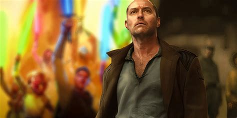 How Old Missy Is In Young Sheldon And The Big Bang Theory