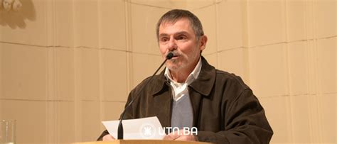 Palabras Del Graduado Destacado Ing Gerardo Canepa Utnba