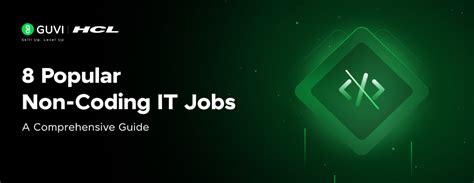 Top 7 Career Transition Methods 2025