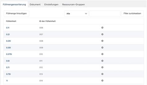 How To Include A Collections Custom Renderer File Extras Modx Community