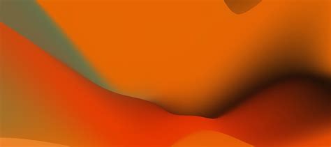 Synth Wave 2 Synth Wave Mirage Supply