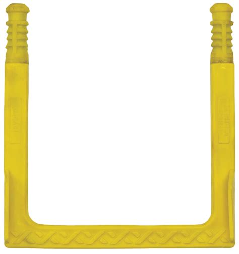 Step Iron Constructor Safe Step Iron 375mm Jaybro