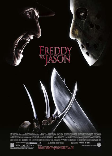 Friday The 13th How Many People Jason Voorhees Killed In Each Movie