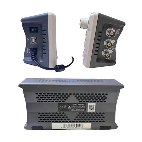 Metravi Dds 30 30mhz Dds Function Generator