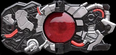 The Ark Of Twilight Male Ark Reader X Rosalie Hale Bio Wattpad