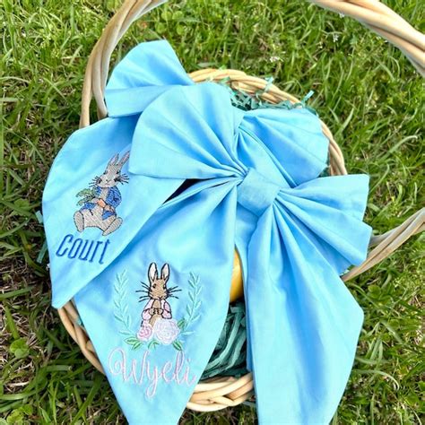 Pdf Basic Bow Sewing Pattern Bow Pattern Ts To Sew Hair Bow