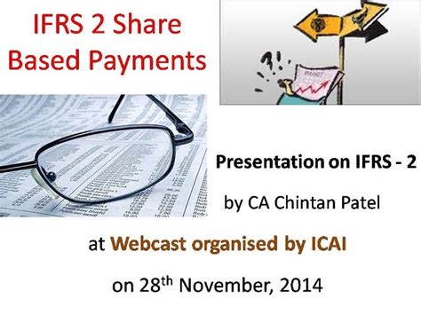 ifrs 2 share based payment videos phnom penh hr