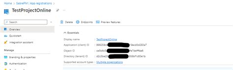 Tcolorbox And Tikz Two Pictures In Two Columns TeX LaTeX Stack Exchange