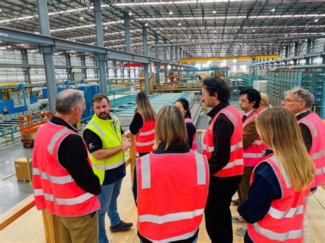 Sustainability Netzero Impactleadership Impact Leadership Magazine