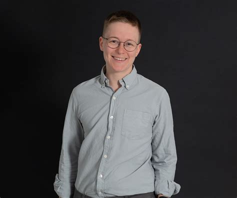 Eli Rickert Nexplore Ag