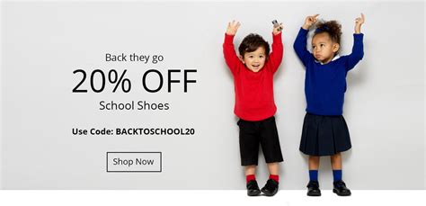 Freya W Mentor Model Agency Sheffield