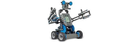 HEXBUG VEX IQ Robotics Construction Set Building Sets Amazon Canada