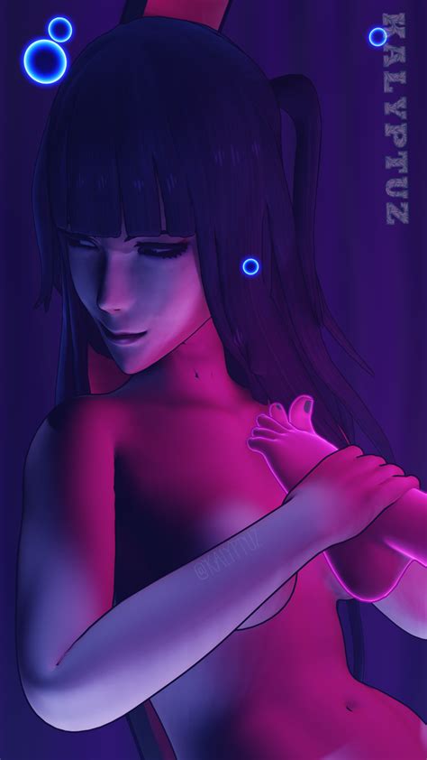 Rule 34 2girls 3d Ass Barefoot Breasts Clone Dark Hair Feet Female