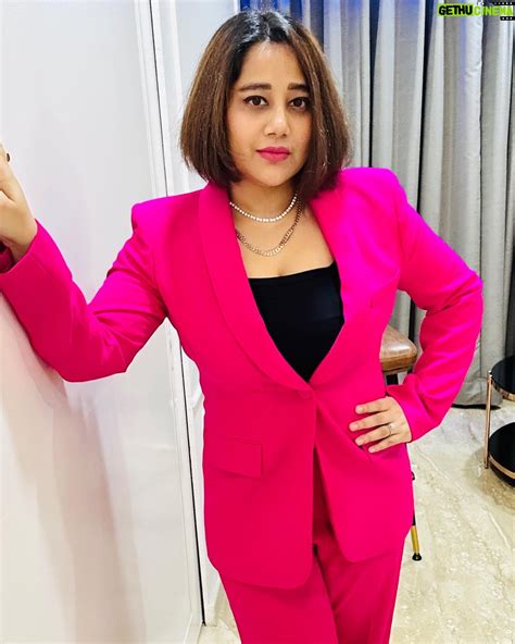 Payal Dev Gethu Cinema