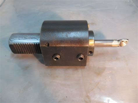 日立精機 ツールホルダー マシンライフ