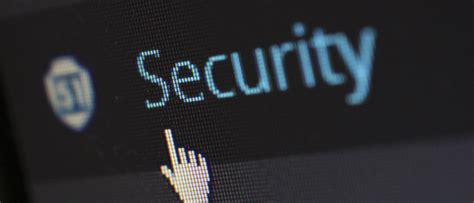 Risk Hunting Unleashing The Proactive Force Inside Cybersecurity Techradar