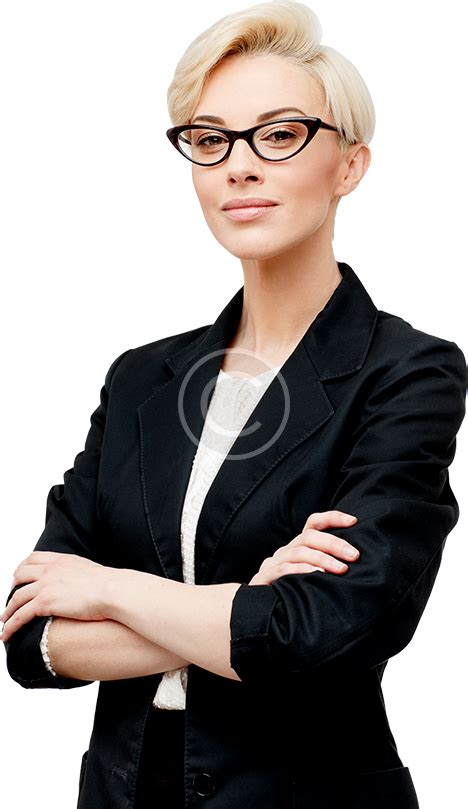 Wooman Gordonbrock Primary School