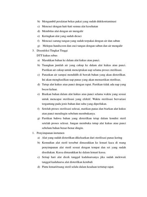 dtt pdf