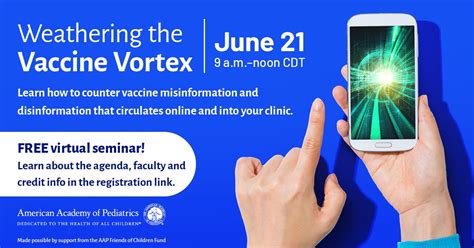 Amy Bleich Posted On Linkedin