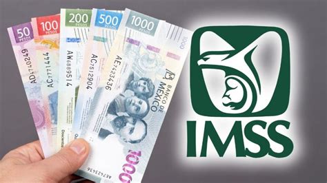 ¿cuánto Cuesta Pagar El Imss 2025 Por Mi Cuenta