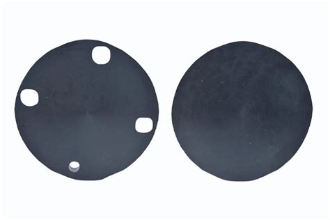 Hdpe Reducer 200x75mm Agriculture Pe100 At Rs 30 Bag In Ahmedabad Id 2852587091212