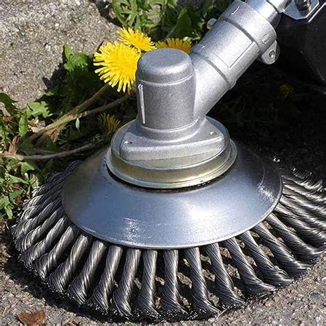 Find The Best String Trimmer Power Head Reviews And Comparison Katynel