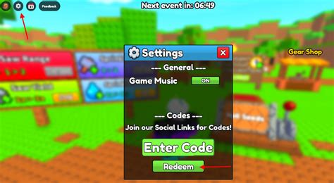 Build A Ring Farm Codes June 2026 Beebom