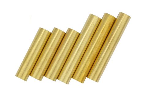 Pen Buizen Rz Bt242 Vicedeal