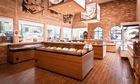 Samjin Amook My Art Guides