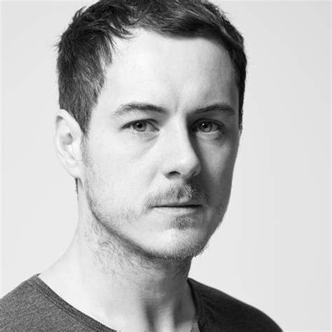 Andrew Knott