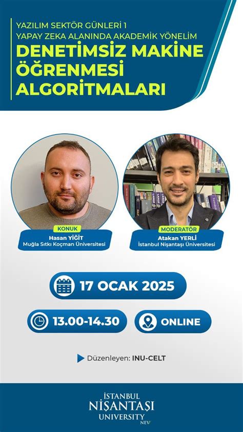 Unsupervisedlearning Artificialintelligence Machinelearning