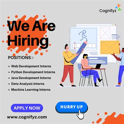 Hiring Internship Multiple Fresher Experience Remote Flexible Any Interested Linkedin