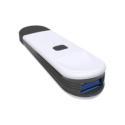 【new】 Usb Adapter For Ps3 Ps4 Ps5 Xbox One S Switch Pro Console Bluetooth Wireless Controller