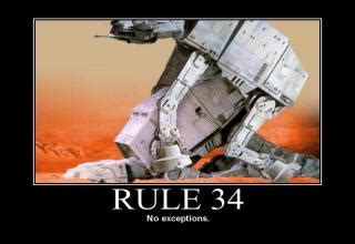 32 Fun Sex Facts Wow Gallery EBaum S World