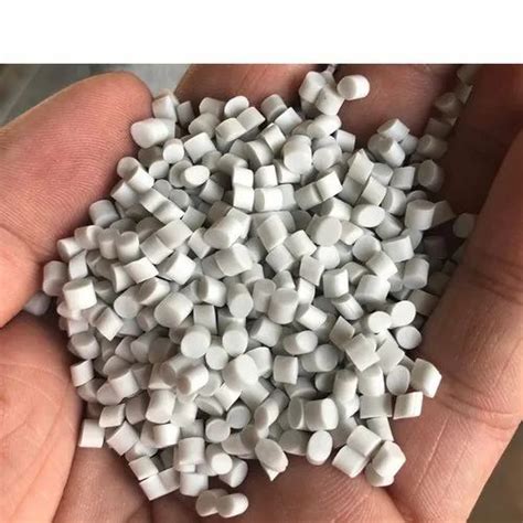 Biodegradable Polymers At Best Price In Pondicherry By Poseidon
