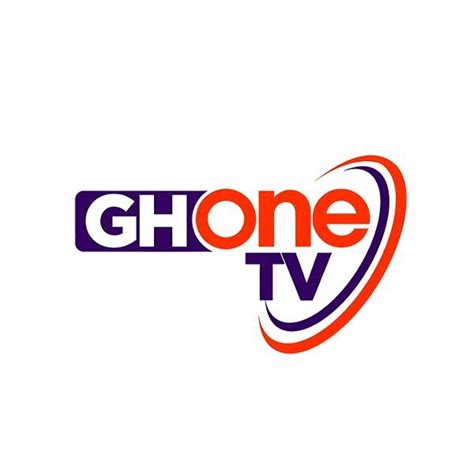 Live Stream Ghtoday 4th July 2025 Live Stream Ghtoday 4th